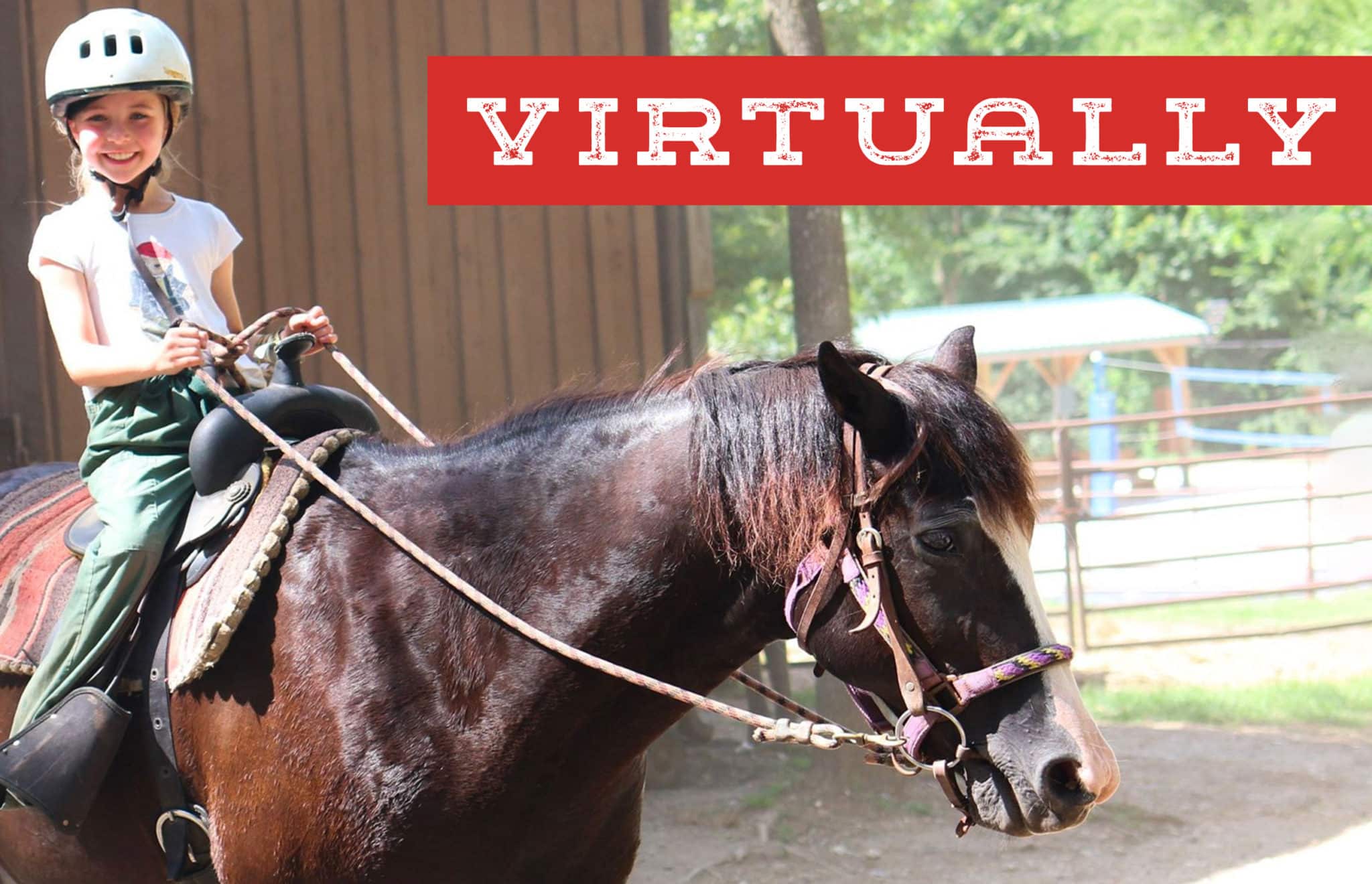 Schedule 2021 » Camp OTX